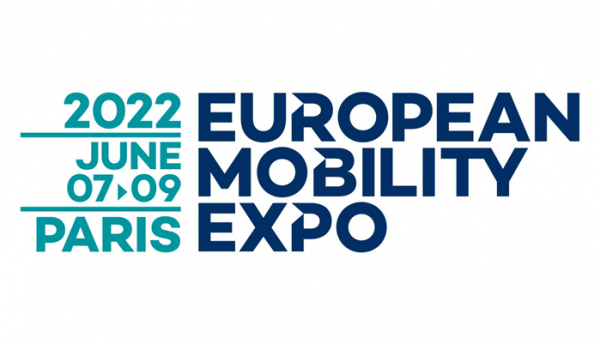 Mobility by Colas makes a splash at the European Mobility Expo ...