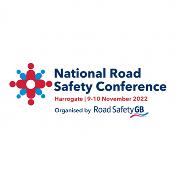 ANAIS at the National Road Safety Conference - Mobility by Colas