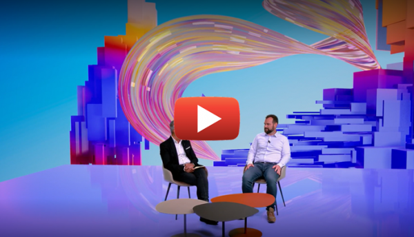 Mobility by Colas: leading the way in the use of digital innovation ...